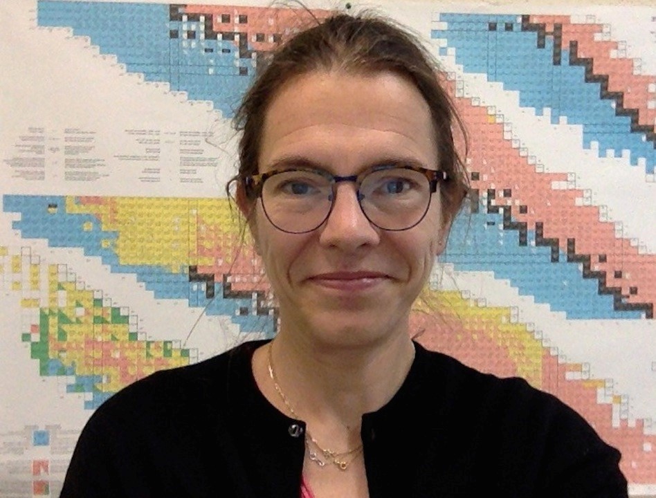 Étonnant infinis | CNRS Nucléaire & Particules